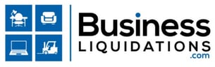 Retail Liquidators: Sell Retail Items in Store Liquidations | Local ...